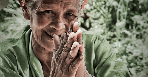 10 Balinese Greetings You Should Know of While Visiting Bali