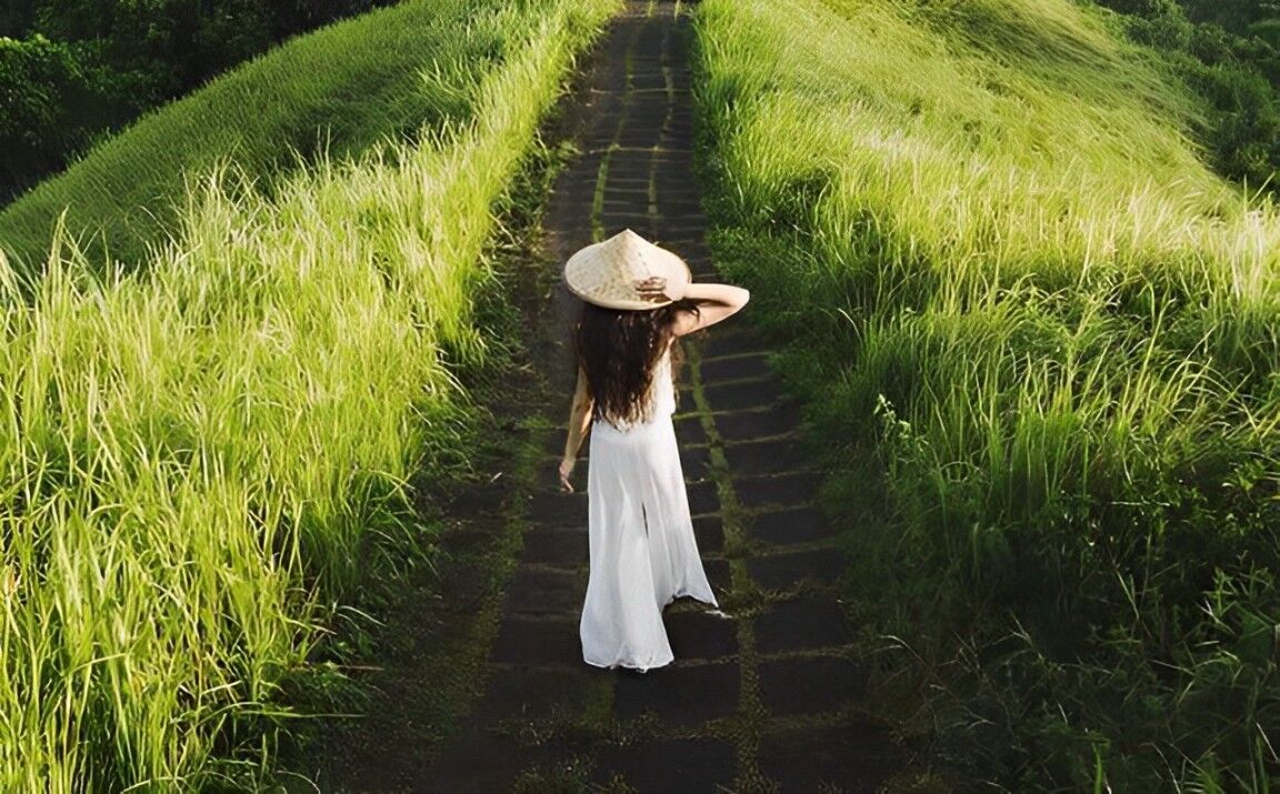 7 Breathtaking Ubud Walks You Shouldn’t Miss - Ubud Story Walks