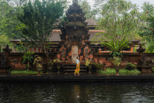 13 Unique Excursions from Ubud You Need to Check Out