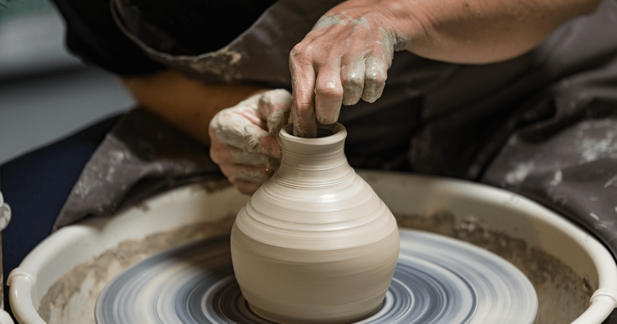 Art in Indonesia: Heritage, Creativity, and Modern Applications - Ubud ...